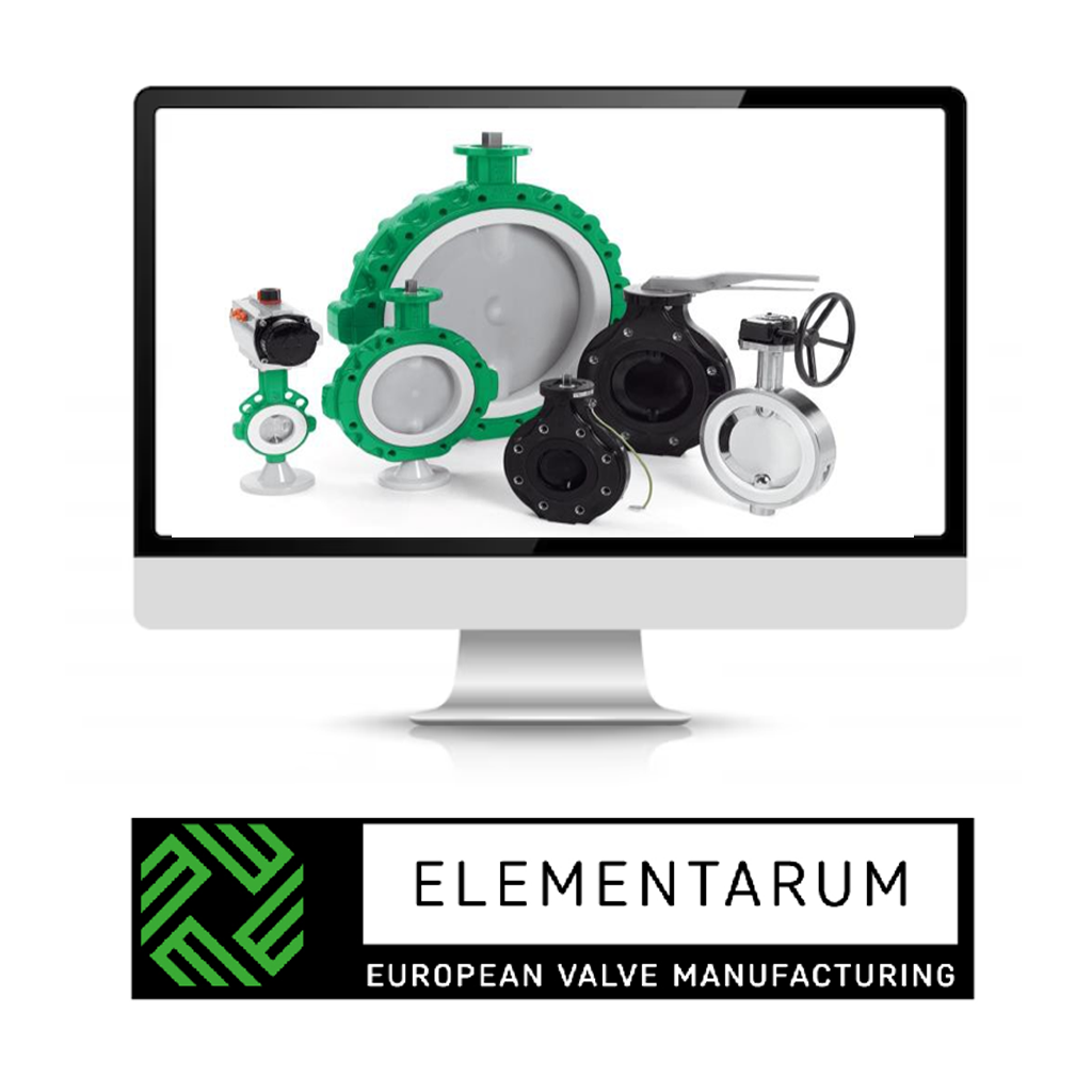 BLTES GROUP | Leverage Through Engineering